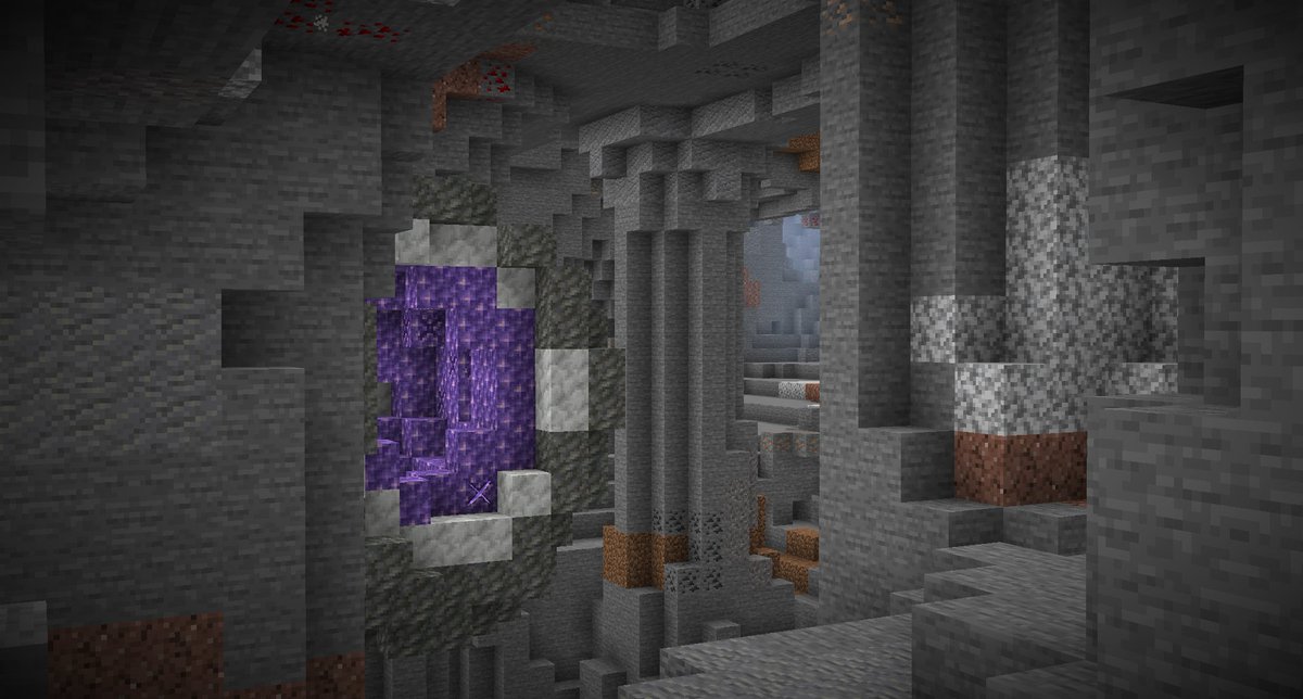 TechnoStan (@technostan_) | Twitter