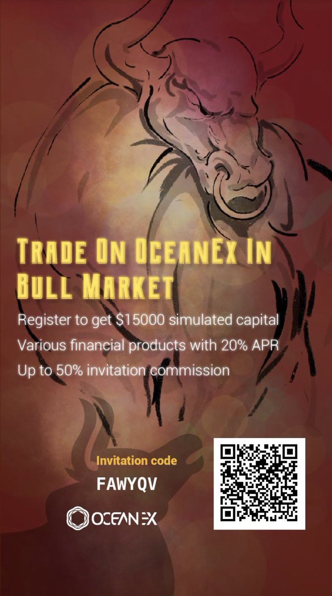 Hacken on Twitter: "🙌Meet tokenomics of the ultimate project launched by the #HackenFoundation ...