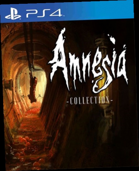 Sarah Bourque on Twitter: "https://t.co/pkRlI7VNRW" / Twitter