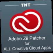 adobe zii patcher 2.2.1 mac-torrent-download / Twitter