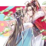 단수맛궁금해허니 (@kiina_ds) さんのイラスト・マンガ作品まとめ (71 件) - Twoucan