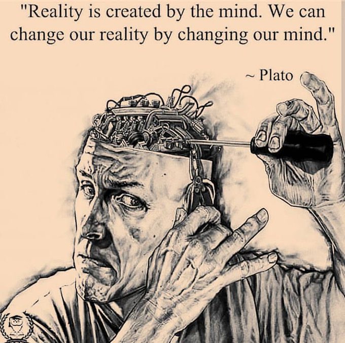 Quotes About Changing Your Mind