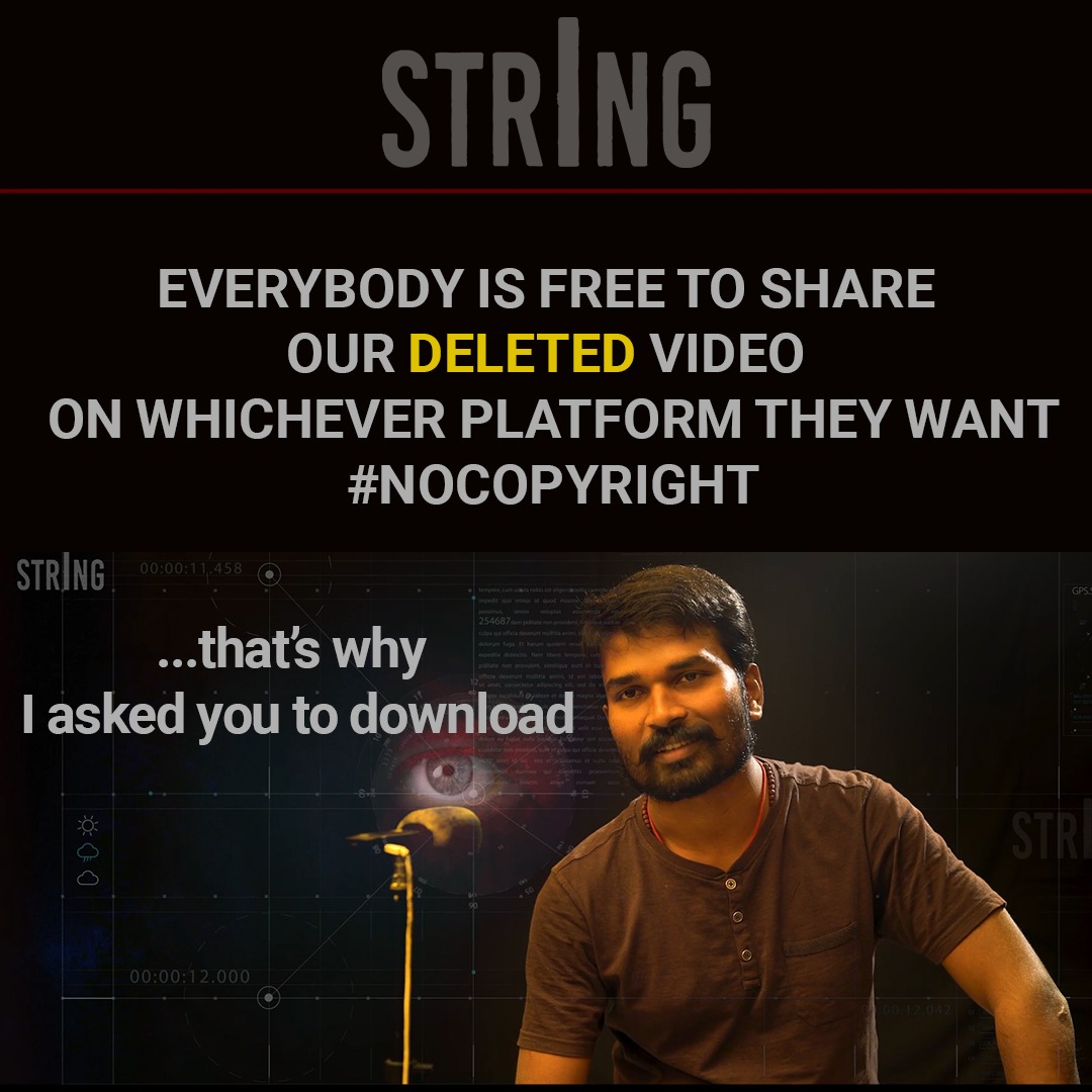 ℂℍ𝔸ℕ𝔻𝔸ℕ🇮🇳 (@inckmo) | Twitter