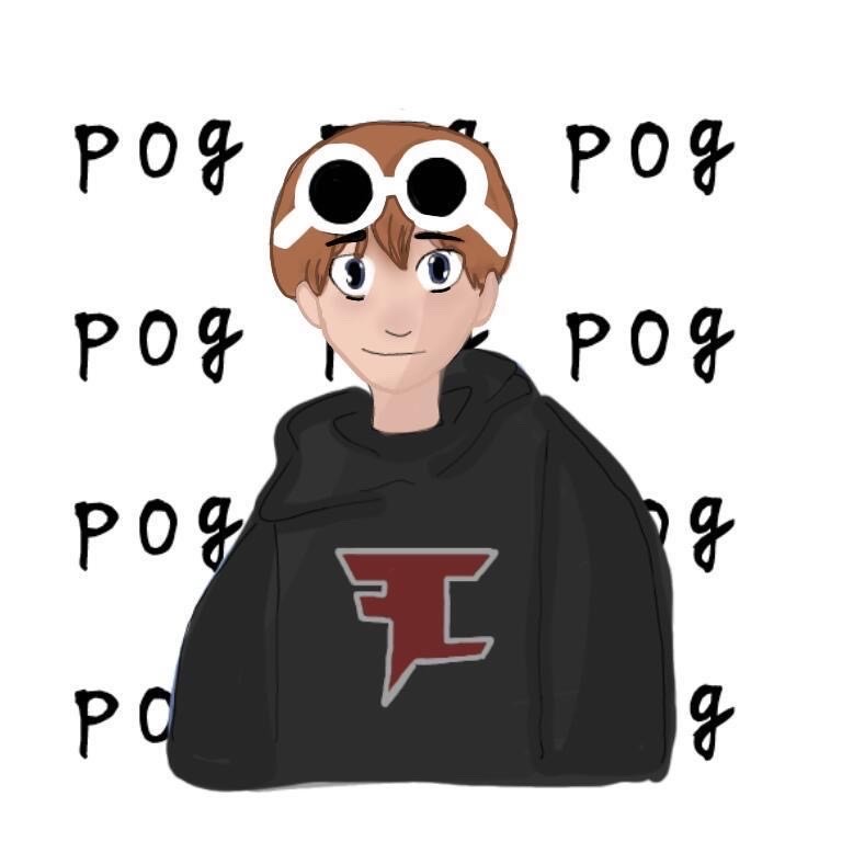 gingers (@GingersTech) | Twitter