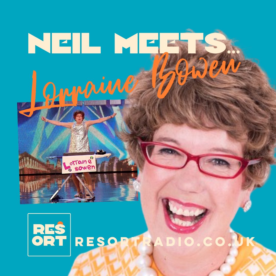 Neil Dixon's Instagram, Twitter & Facebook on IDCrawl