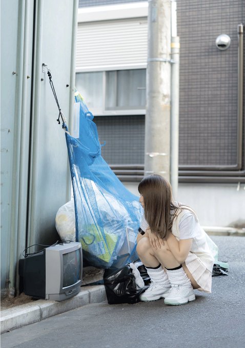 Twoucan - あまつまりな (@R_Ap8_)