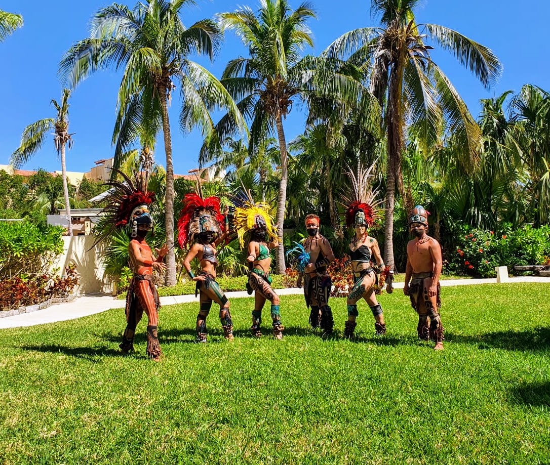 Vacation Ownership Advisor – Your Vacation Ownership & Rewards Concierge