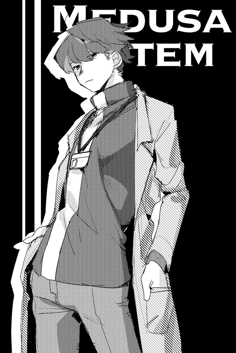 Twoucan - fum-null-va (@ariance446161)