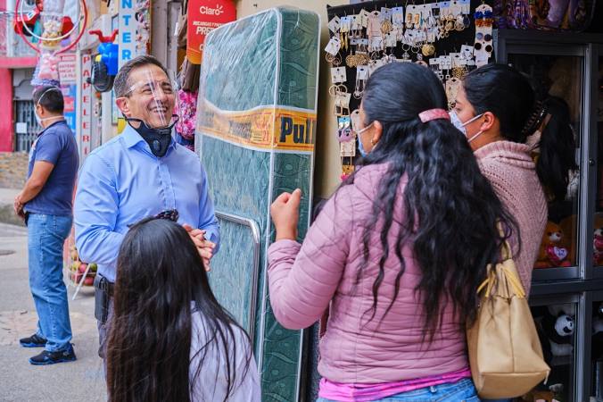 freile : Últimas noticias y actualidad en vivo | Scoopnest