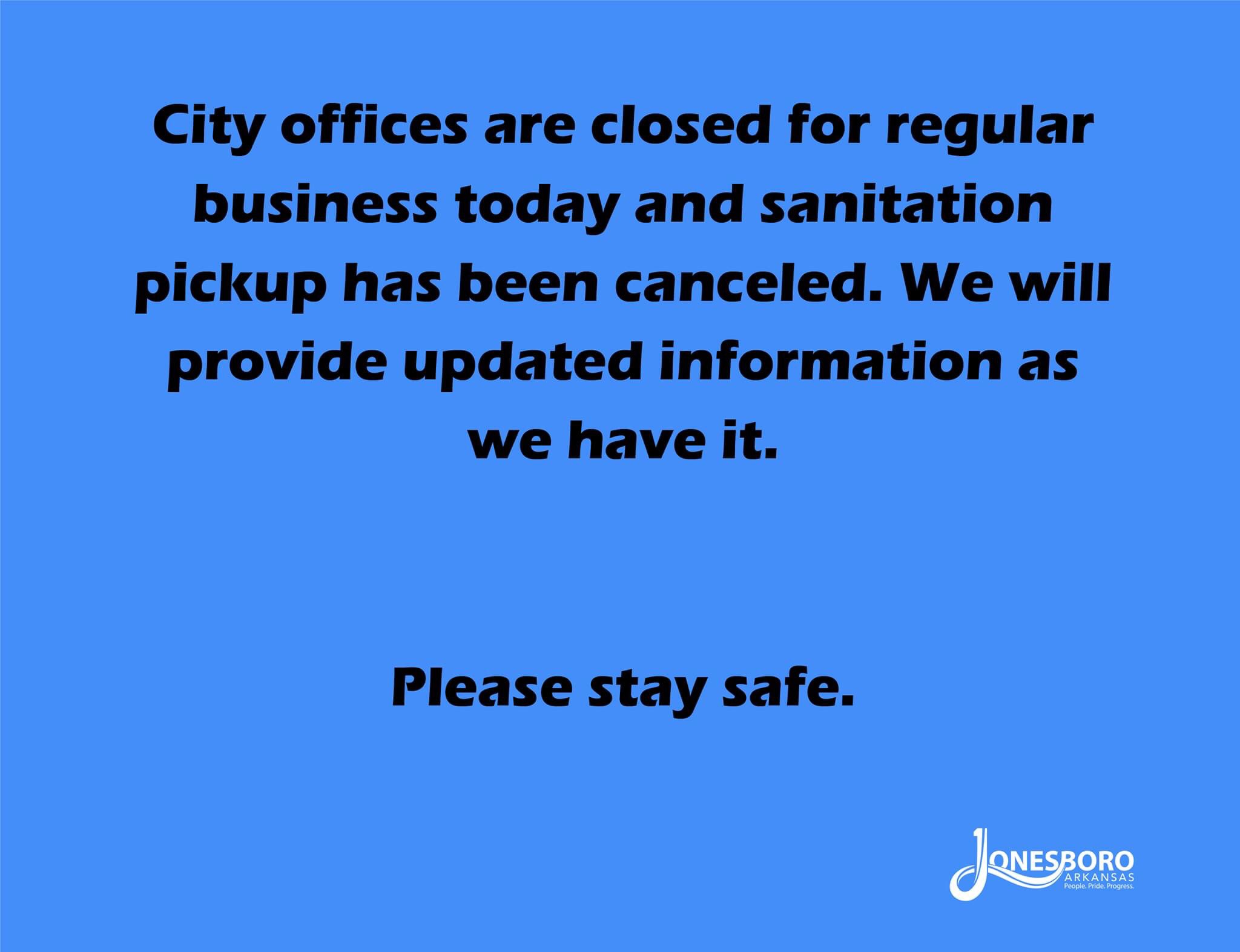 Crowley’s Ridge Development Council, Inc. (@crdc) / Twitter