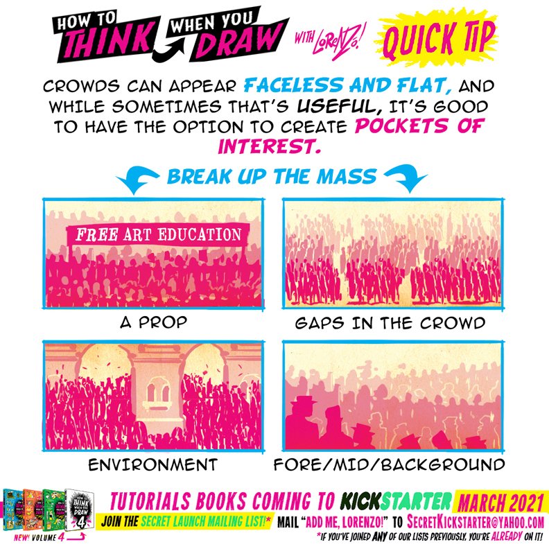 Etheringtonbrothers On Twitter Crowd Scenes Theres Only One Place Online Where You Can Get