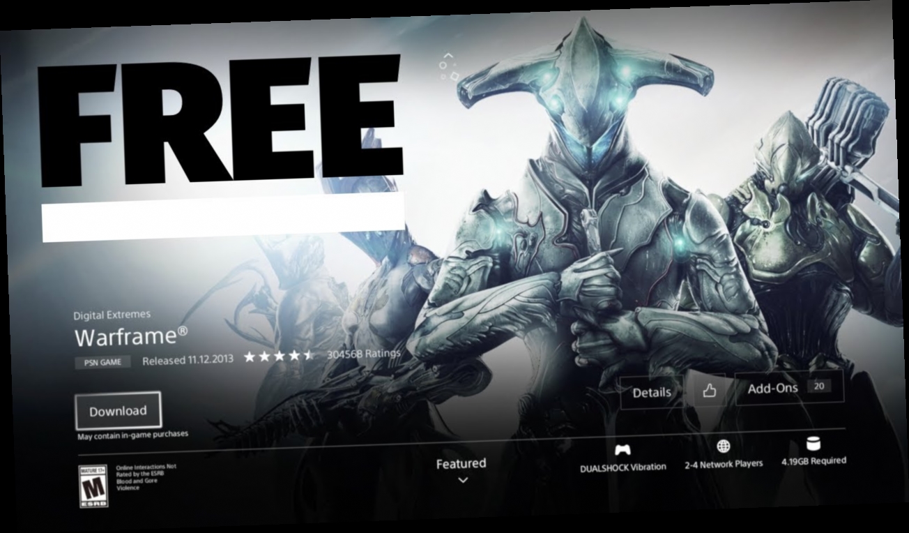 Sarah Bourque on Twitter: "https://t.co/by72syX0qQ" / Twitter