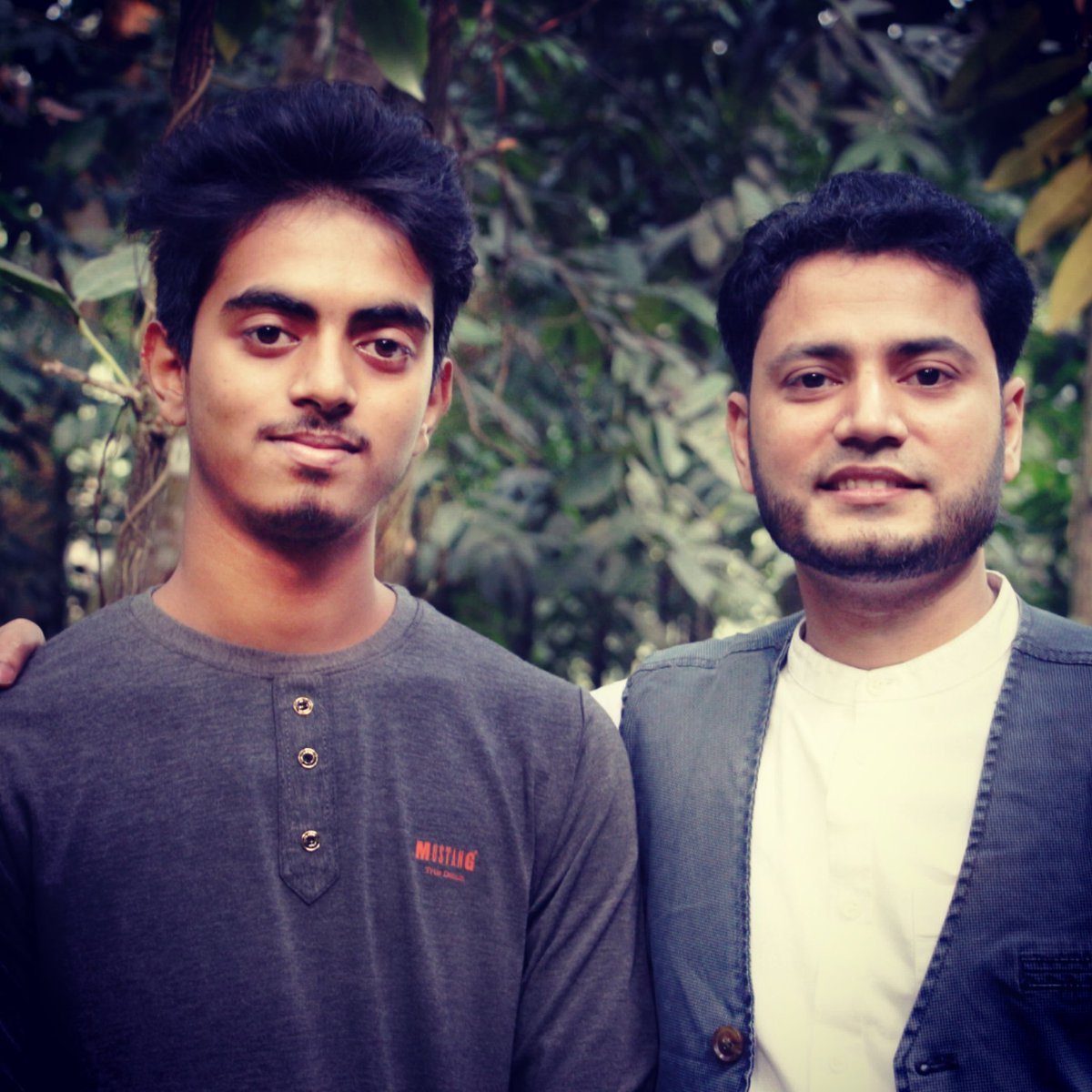 Md Nurul Afsar Nisat (@AfsarNisat) | Twitter