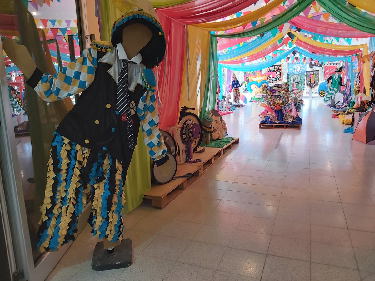 Brok Studio (@BrokStudio) | Twitter