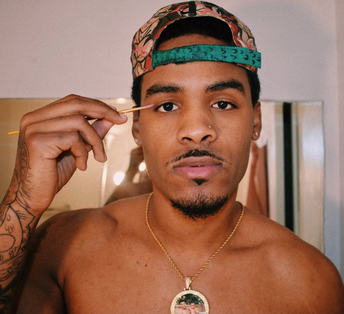 Mike Ham🎨🏁 (@MikeHamArts) さんのイラスト・マンガ作品まとめ (78 件) - Twoucan