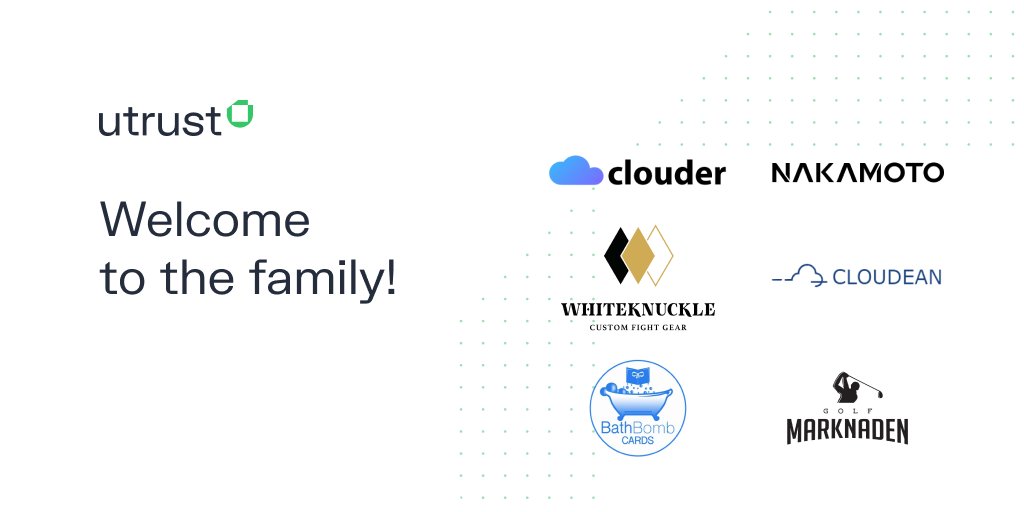 Crypto Pip (@pip_crypto) | Twitter