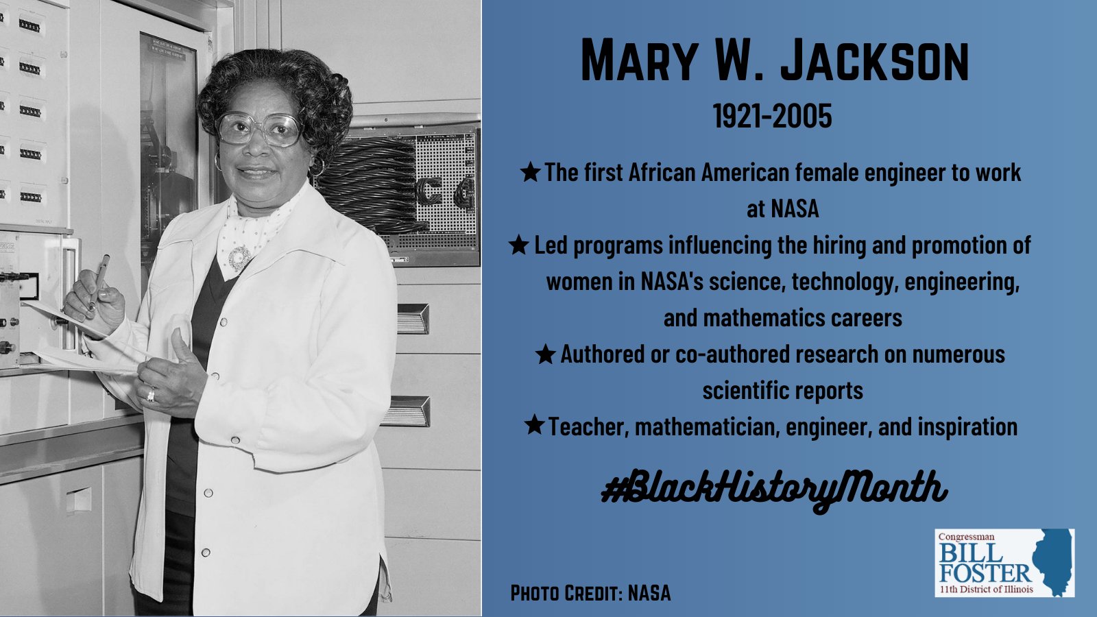 Nasa Careers Engineer