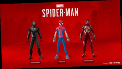 Sarah Bourque on Twitter: "https://t.co/caGmnkEw1y" / Twitter