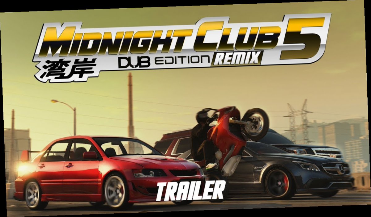 Midnight Club Ps4 Download Twitter midnight-club-ps4-download-twitter