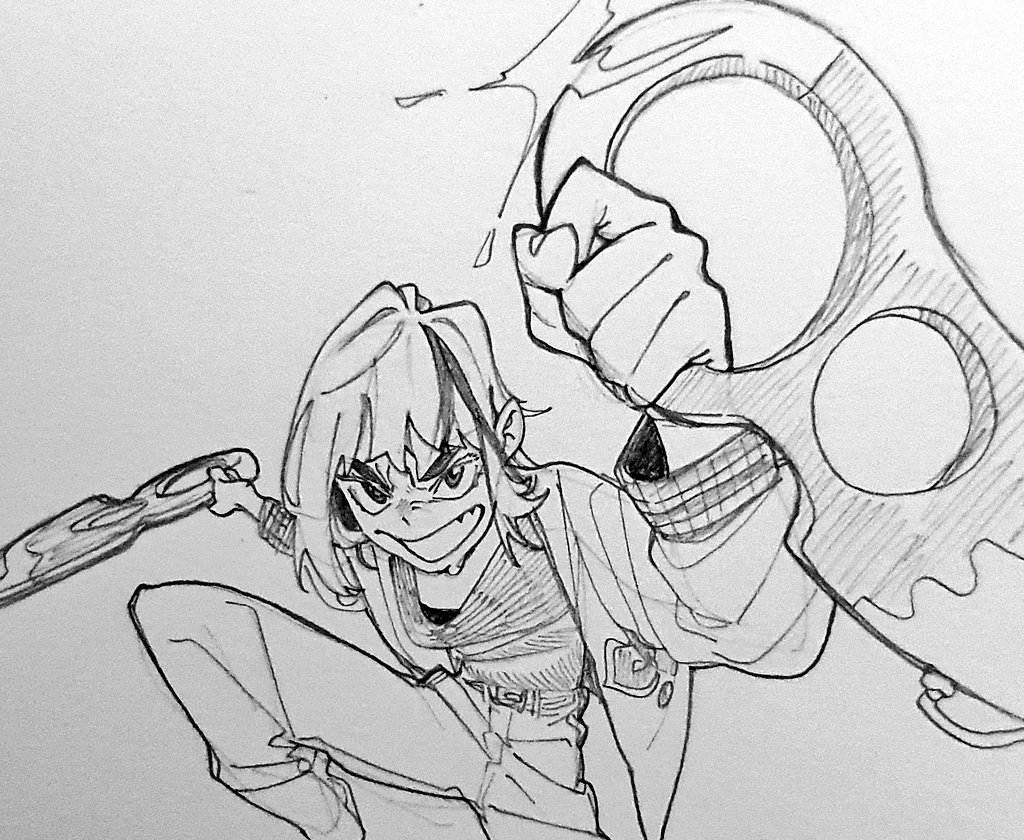 「babu babu 」samipeko 🐱の漫画