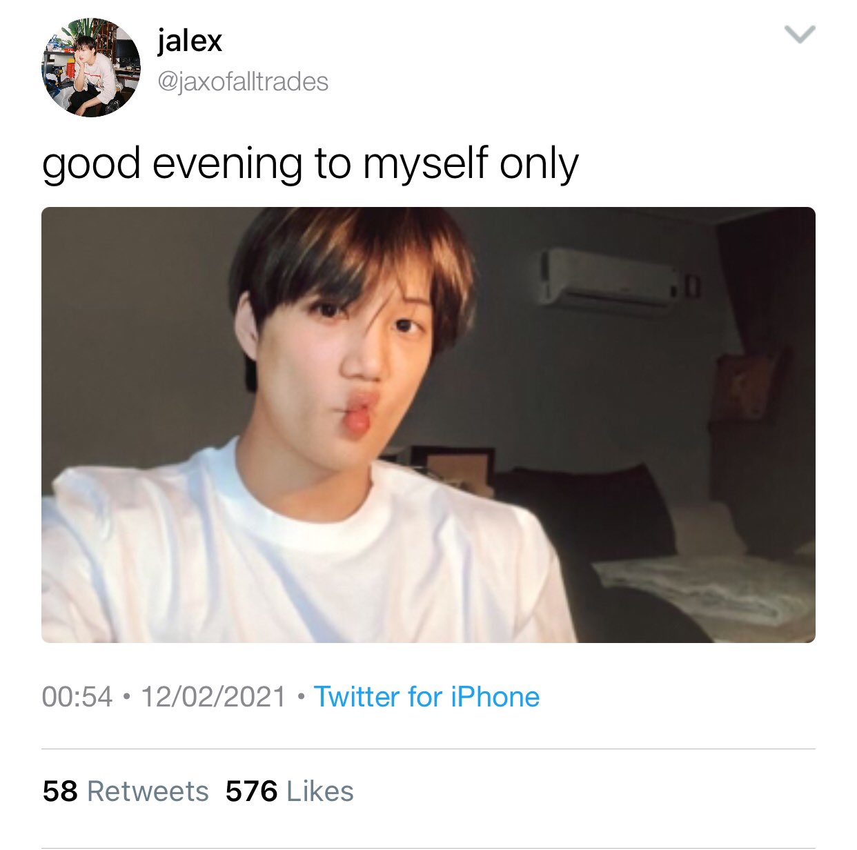 e-on-twitter-65-ang-fucked-up-ng-time-frame-but-the-whole-shit-back