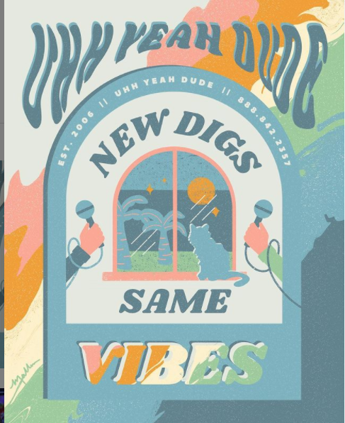 Uhh Yeah Dude Twitter