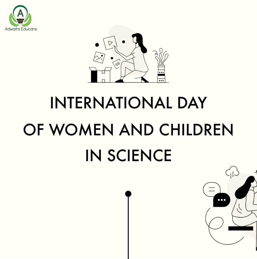 Adwaita Educare (@AdwaitaEducare) | Twitter