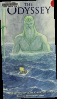 {Read/Download} The odyssey {Ebook EPUB PDF} / Twitter