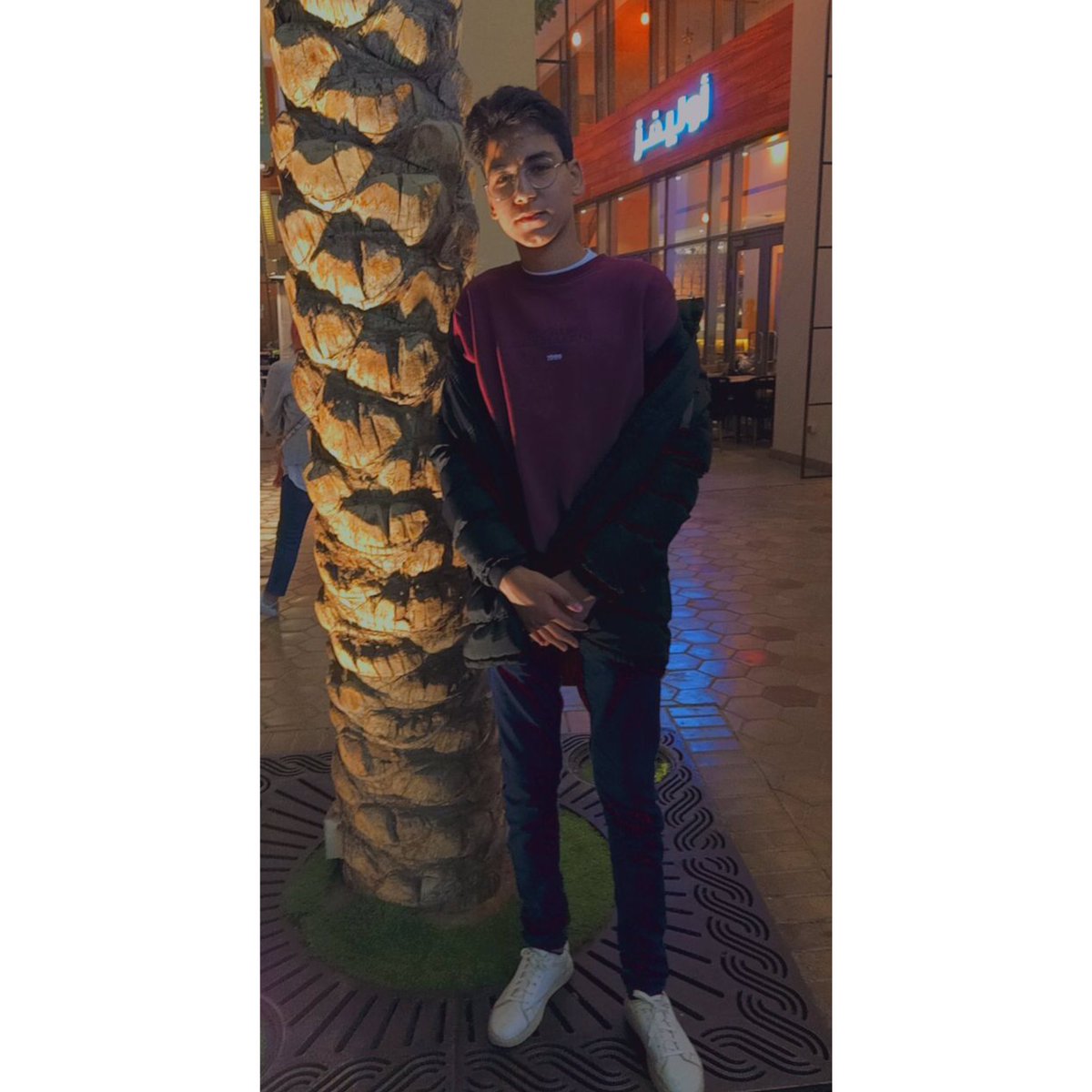 Mohammed Elsherbiny (@Elsherbiny195) | Twitter