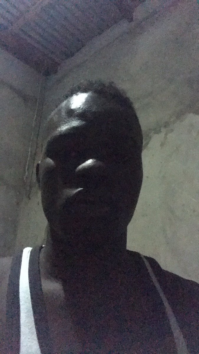 modou (@jallowmodou2) | Twitter