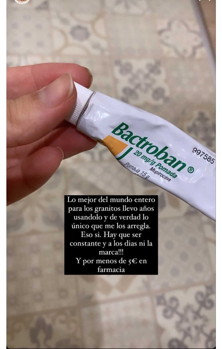 Aumentar Refinamiento Negar mupirocina pomada 20mg Embutido Debe dramático