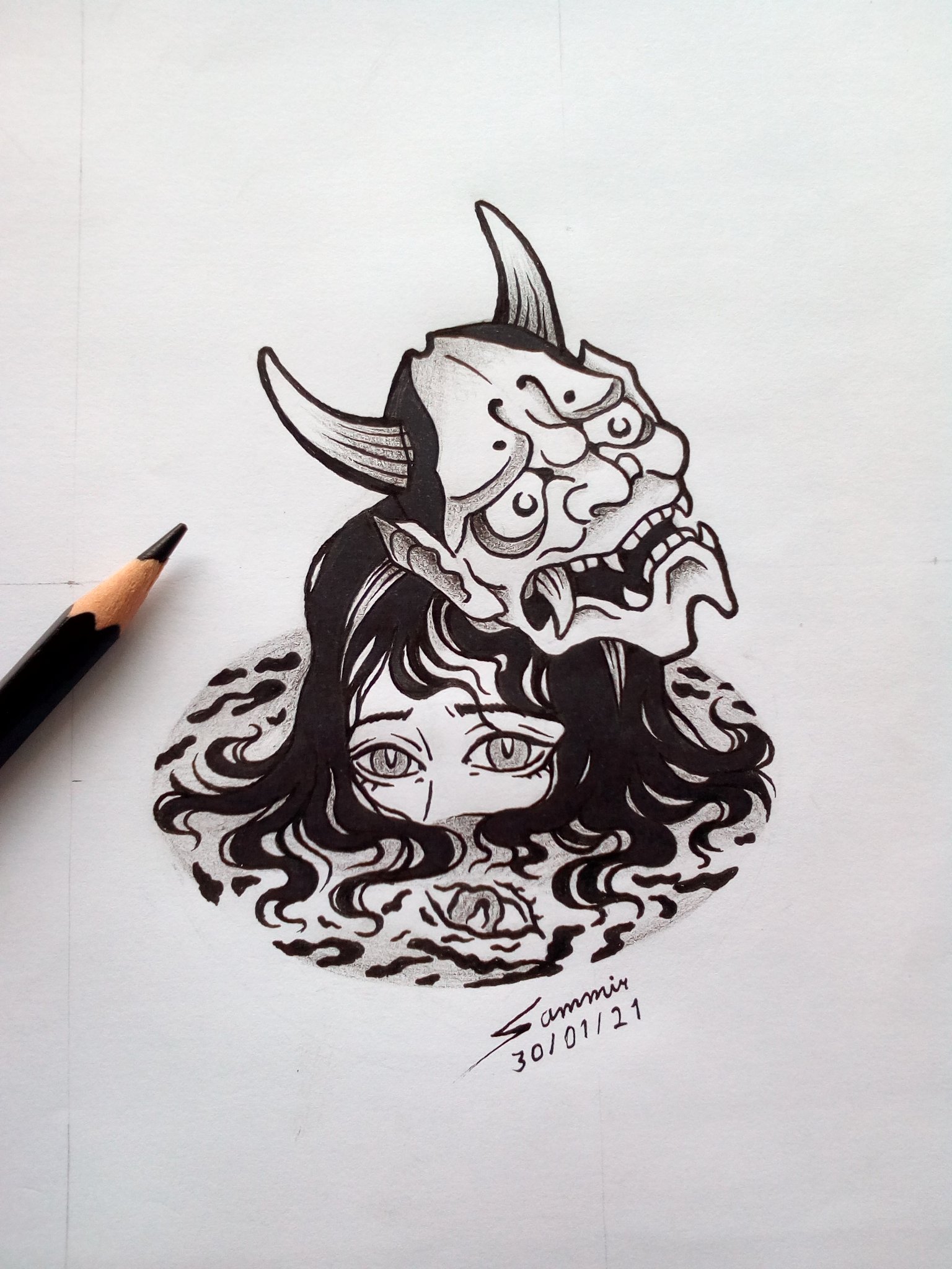 Dibujos Aesthetic