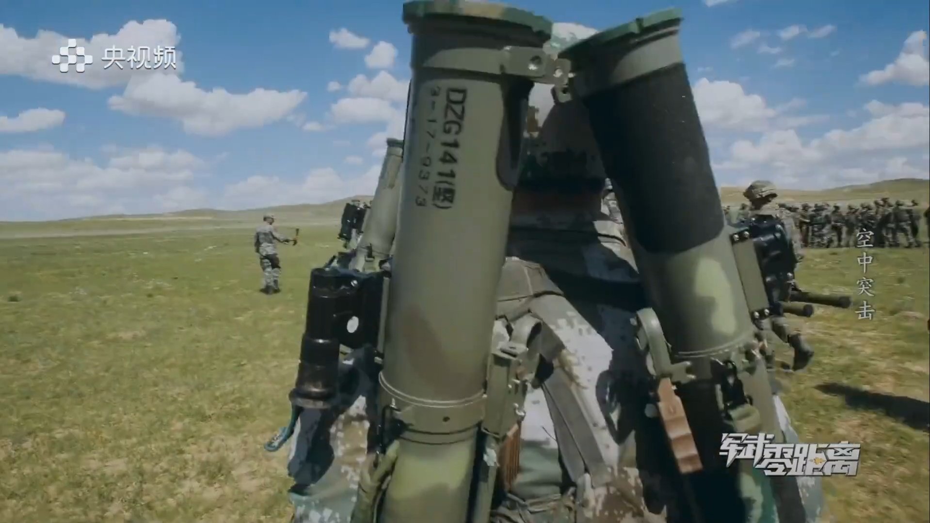 蜜柑🍊 on Twitter: "DZS/PF11-93（杀） https://t.co/CdYmbslhAz" / Twitter