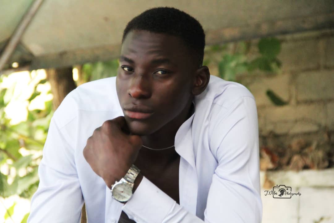 Ogbu Kenneth (@OgbuKenneth19) | Twitter