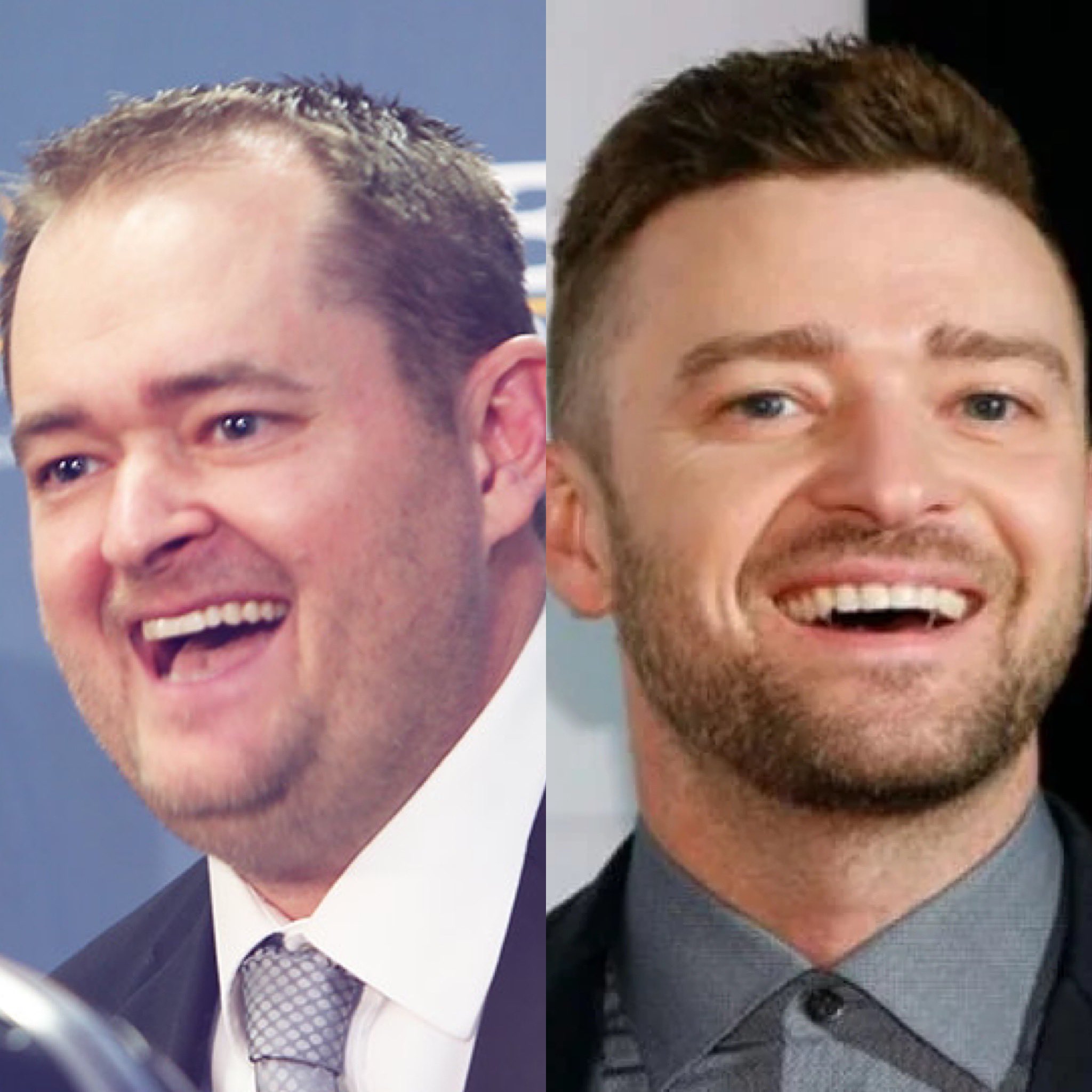 Josh Heupel Meme Josh Heupel University Of Tennessee Meme Josh