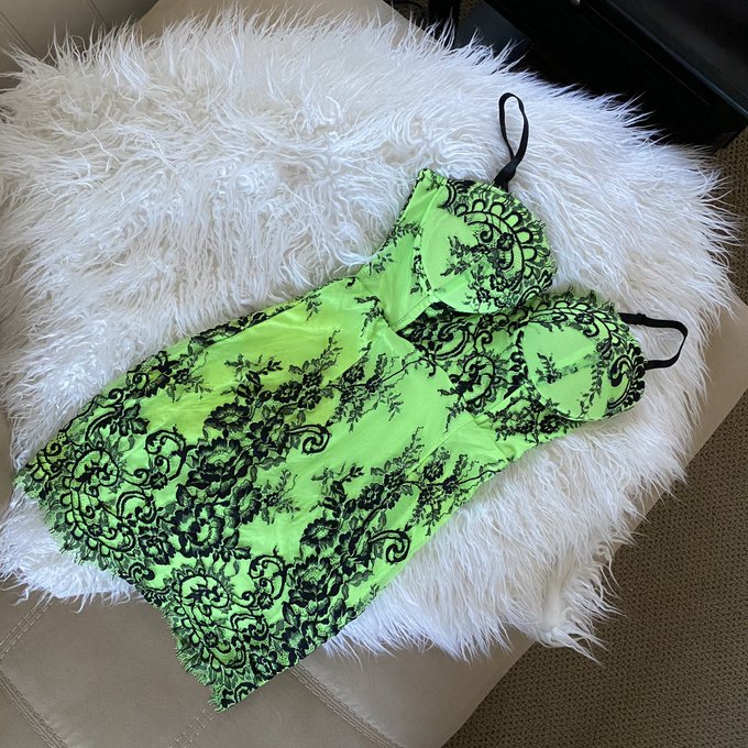 TW Pornstars - Sahlt. Pictures and videos from Twitter. Page 10