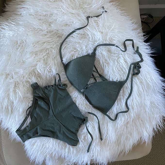 TW Pornstars - Sahlt. Pictures and videos from Twitter. Page 10