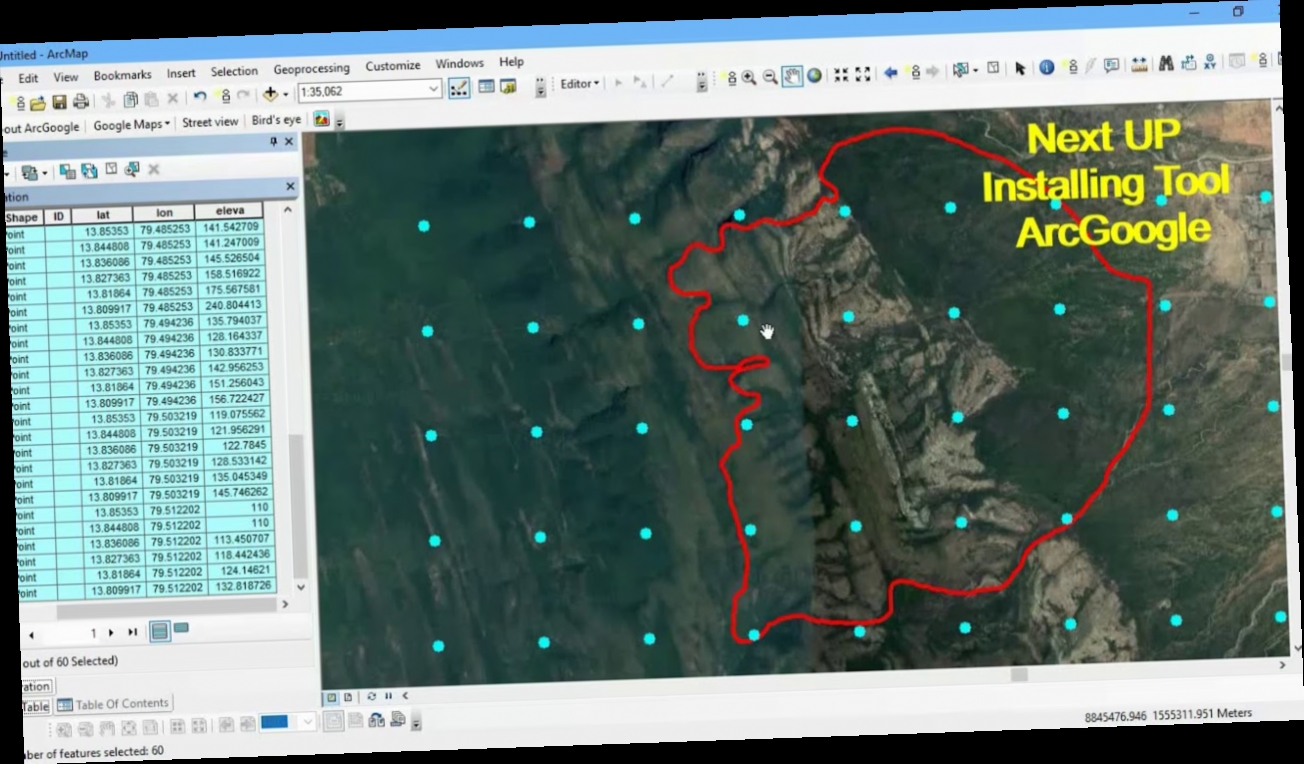 arcgoogle free download / Twitter