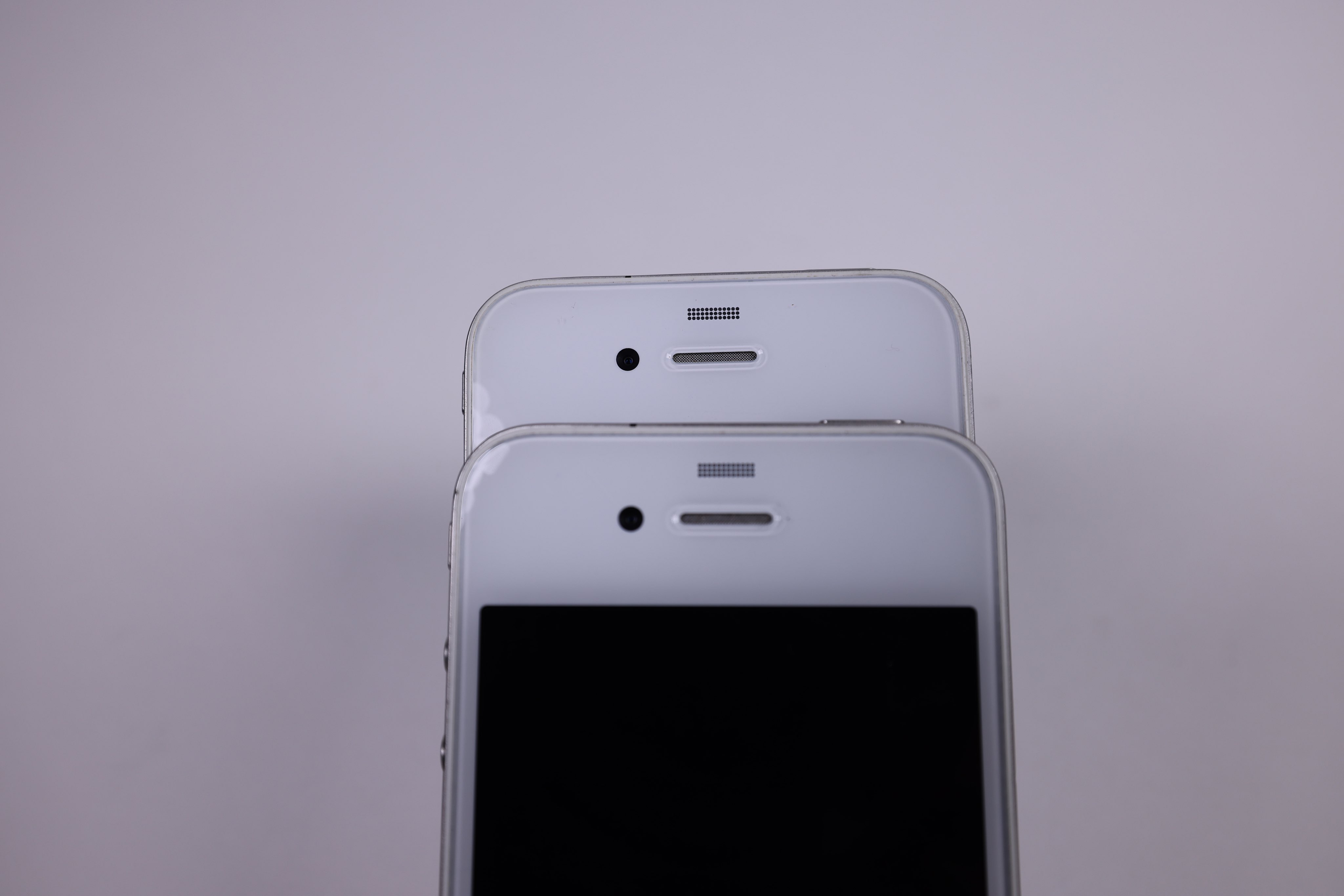 Proximity Sensor Iphone 4