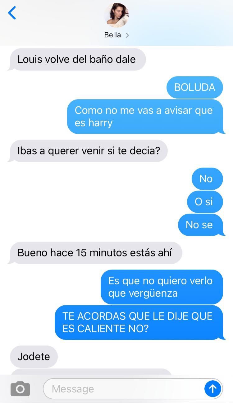 ori on Twitter: "36• https://t.co/xeasJD2uRI" / Twitter