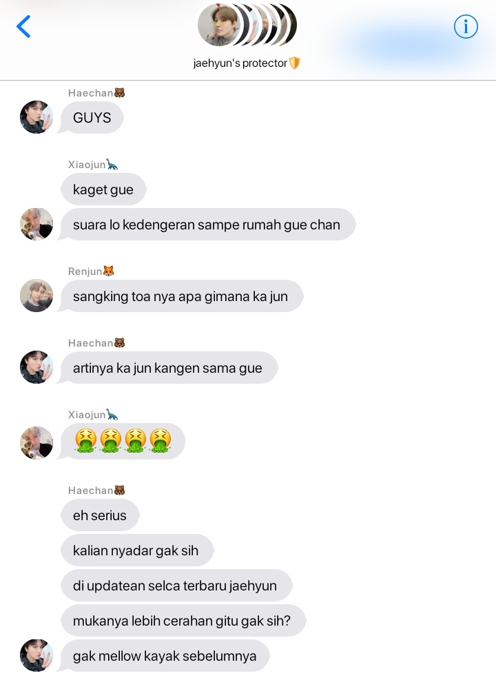 cin on Twitter: "107. riset…