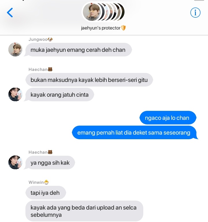 cin on Twitter: "107. riset…