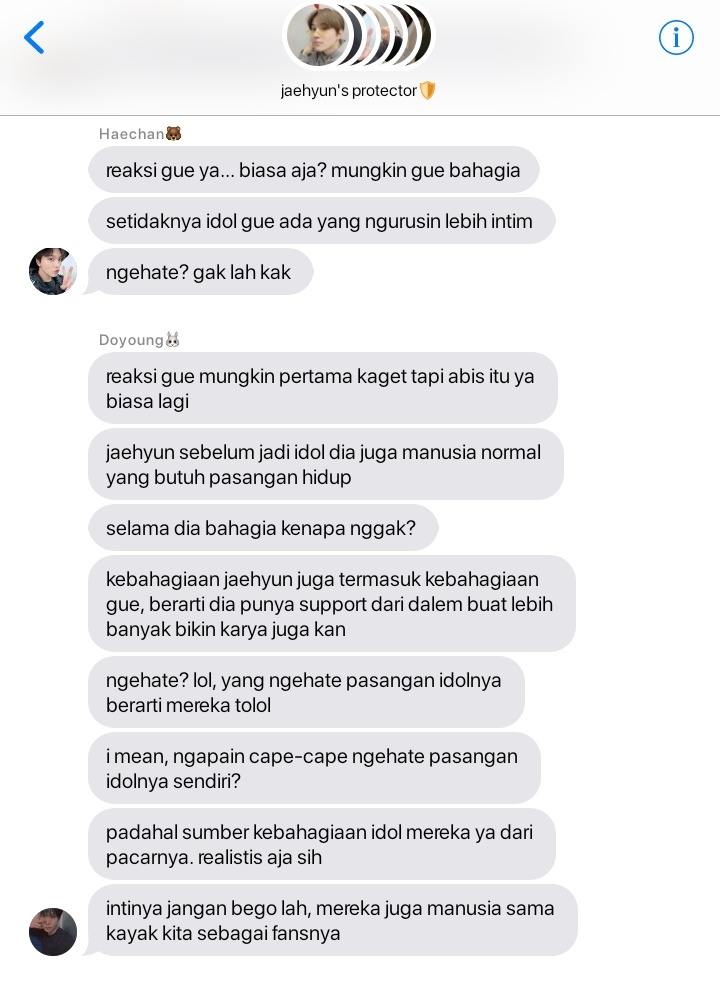 cin on Twitter: "karena 105 ada yang ketinggalan. 105.2…