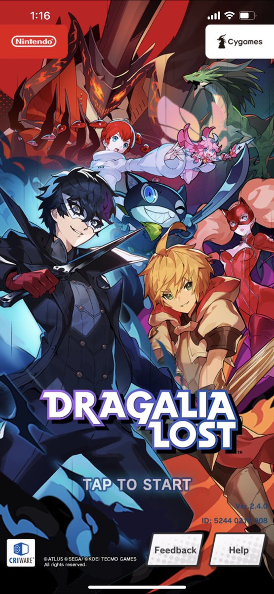 Ro (@is_robz) | Twitter