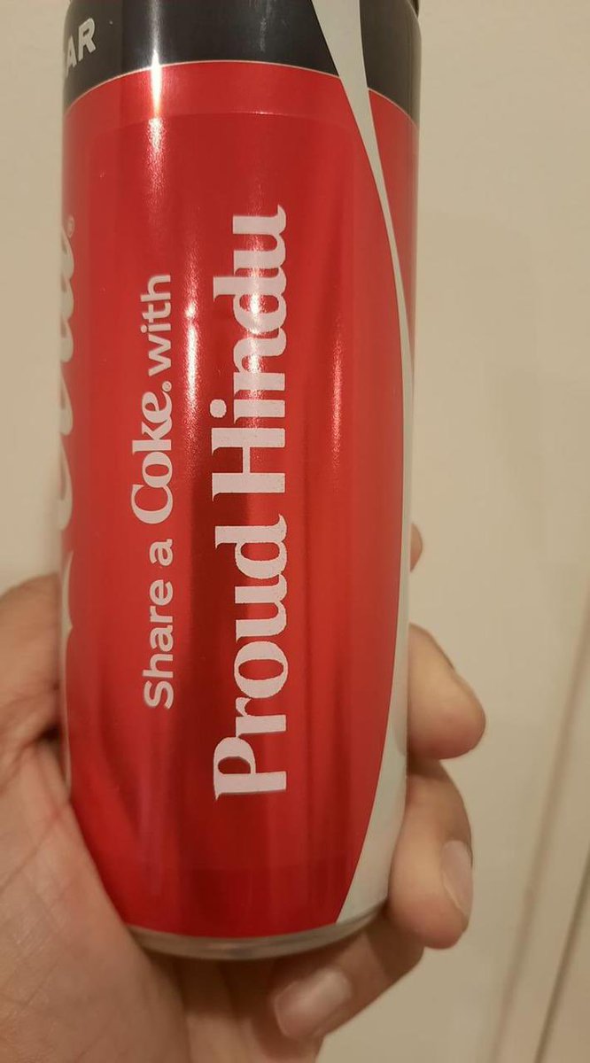 Proud To Be Hindu Images