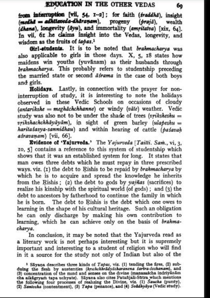 @Tanvangi17 @miiranarayan Here is the painting extracted from 2nd ...