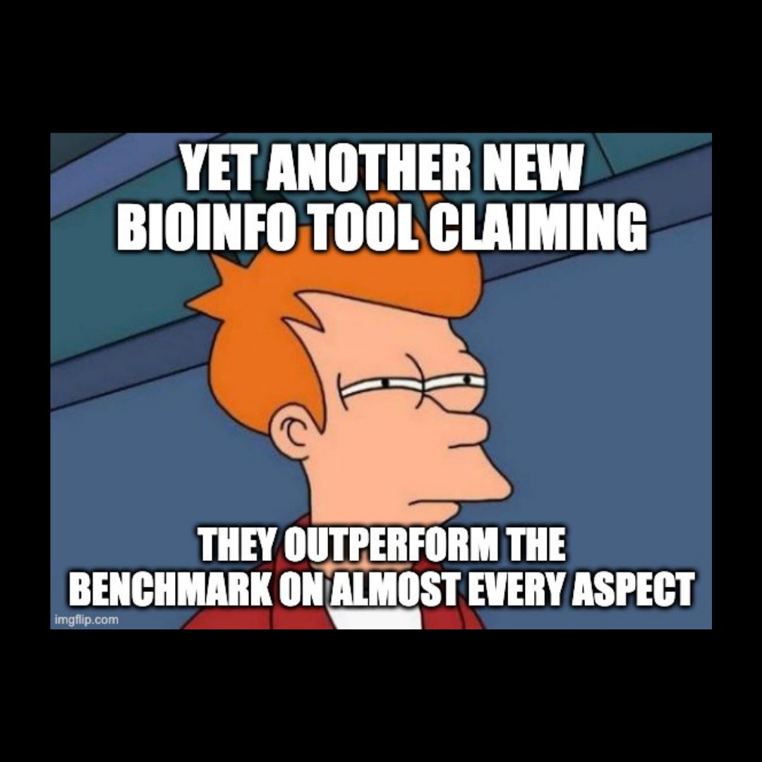 Funny Gene Memes