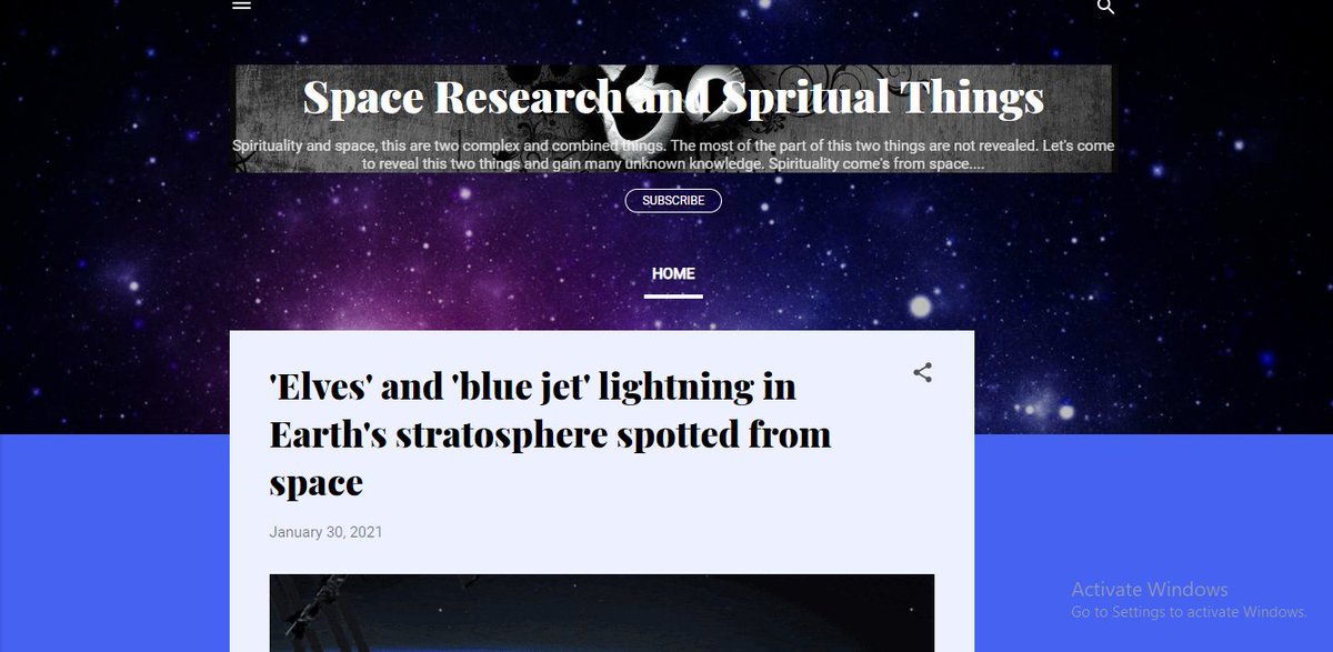 Ambar Kaity (@AmbarKaity) | Twitter