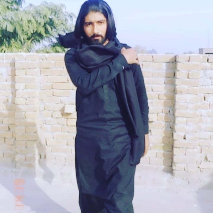 Muhammad Sabtain Nazir (@sabtain_ch_89) | Twitter Muhammad Sabtain Nazir (@sabtain_ch_89) | Twitter