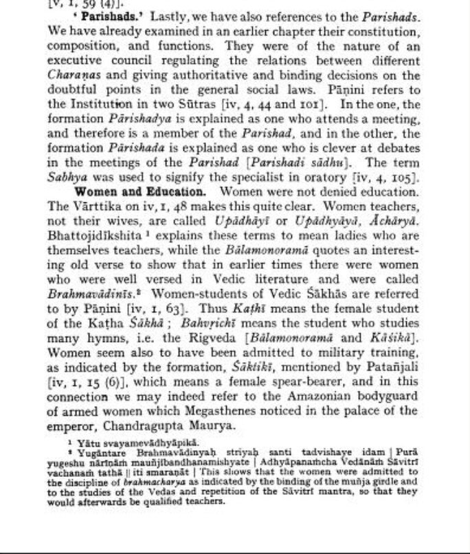 @Tanvangi17 @miiranarayan Here is the painting extracted from 2nd ...